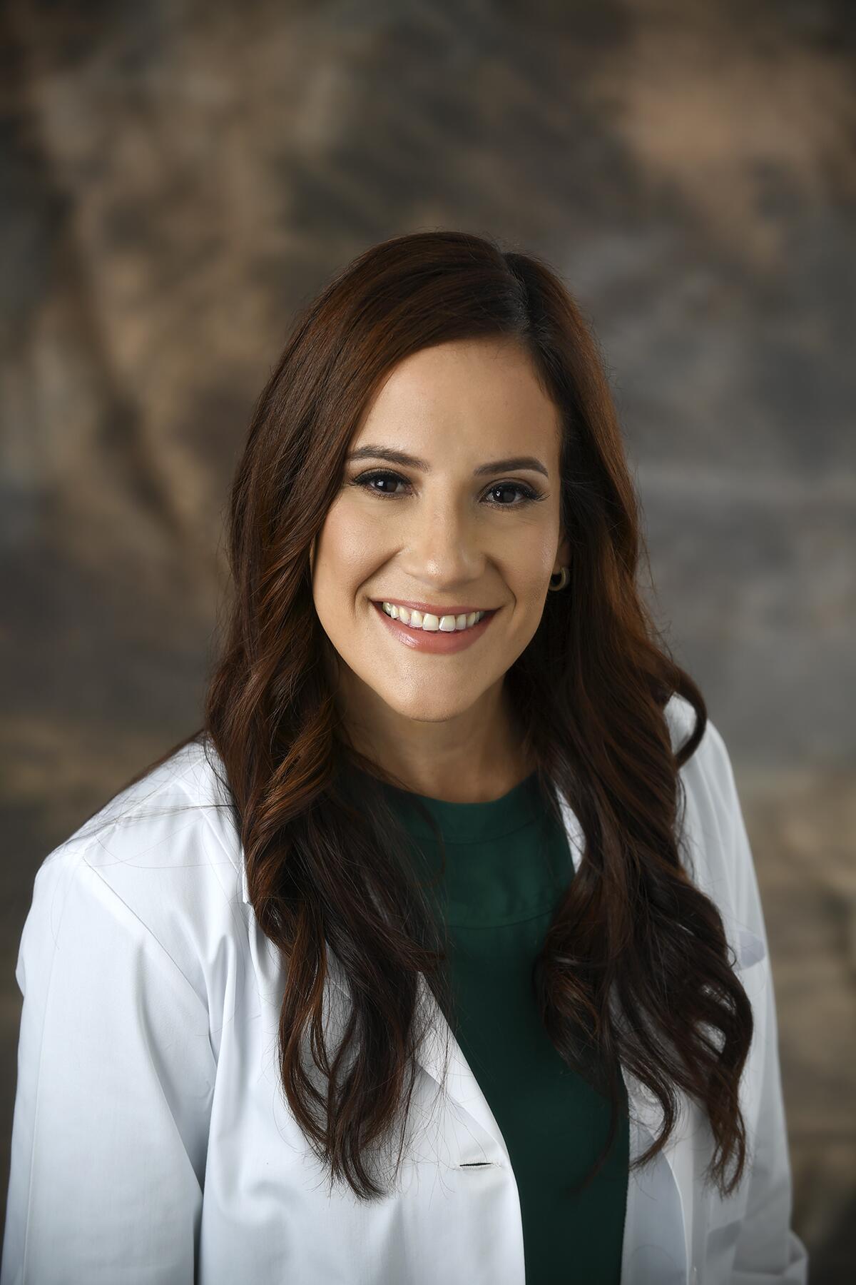 Find Care with Dr. Mari Rivera, MD – in Winter Park, FL | Healthline ...