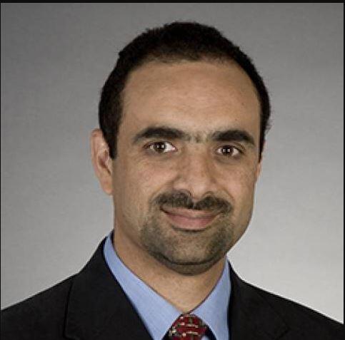 Dr. Misbah Keen, MD: Family Doctor - Seattle, WA - Medical News Today