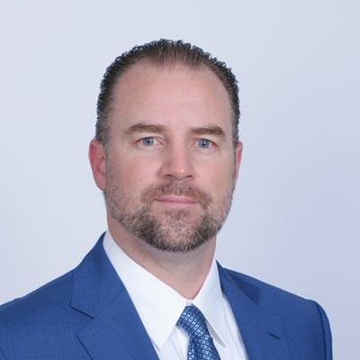 Dr. Jeremy Christensen, DPM: Podiatrist - Denver, CO - Medical News Today
