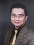 Dr. Wei Gao, MD: Family Doctor - Arlington, TX - Medical News Today