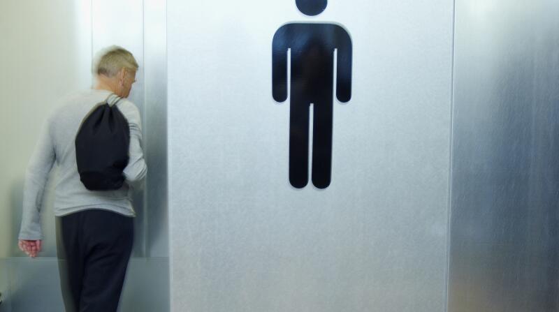 Prostate Removal: 8 Things to Know
