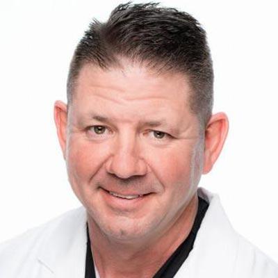 Dr. Lyn Ward, MD: Orthopedic Surgeon - Denton, TX - Medical News Today