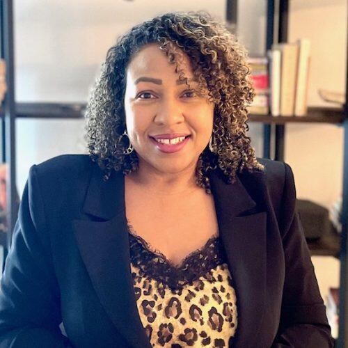 Find Care with Aisha Vielot, NP – in Coral Springs, FL | MNT