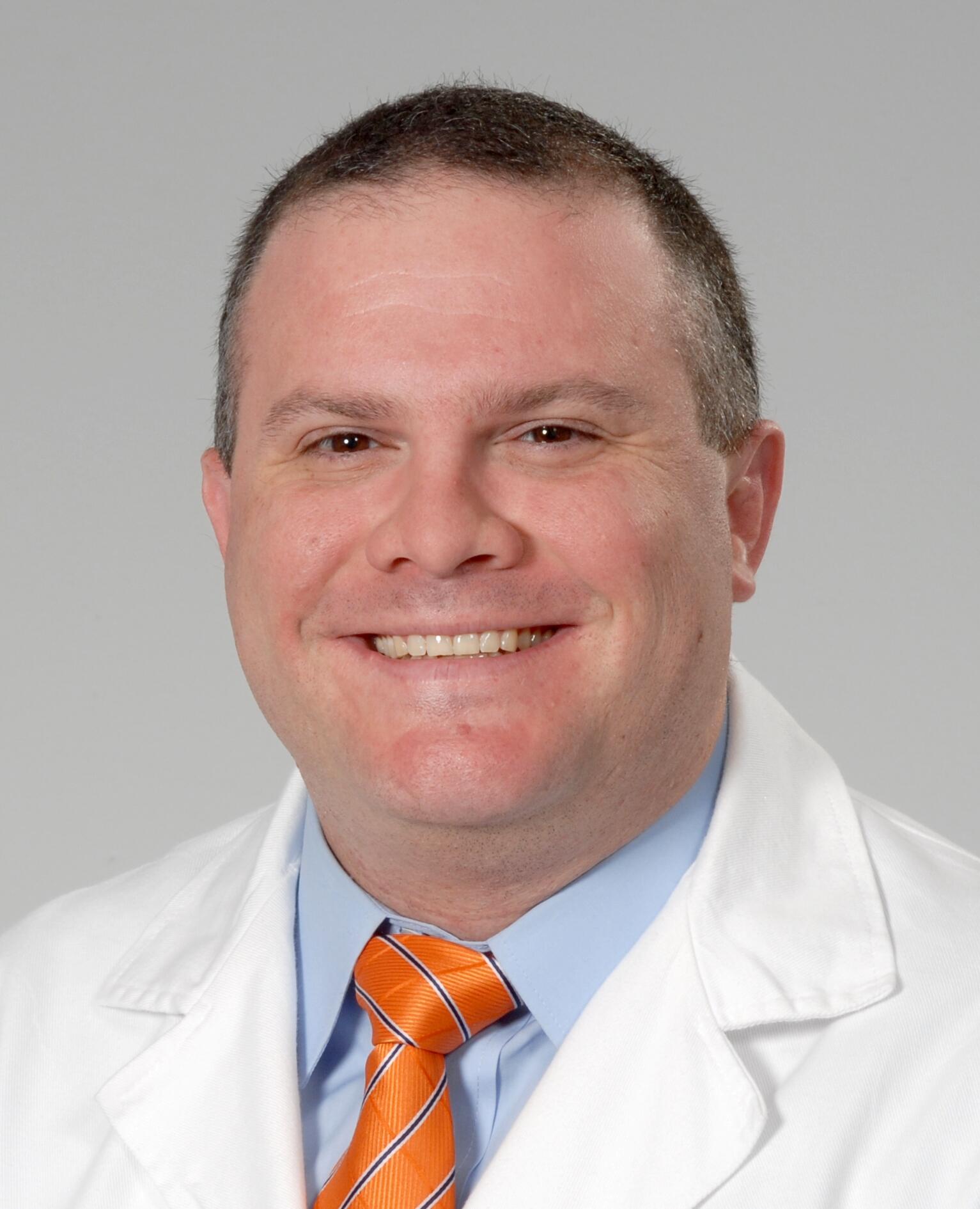Dr. Bryan Dibuono, MD | Gastroenterology in Slidell, LA | Healthline ...