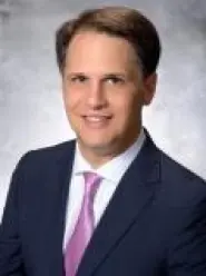 Dr. Jonathan Yoken, MD - Vitreoretinal Disease Specialist in Portland ...