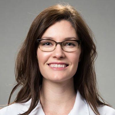 Dr. Jessica Donaldson, MD, Pediatrician - Savannah, GA | Sharecare
