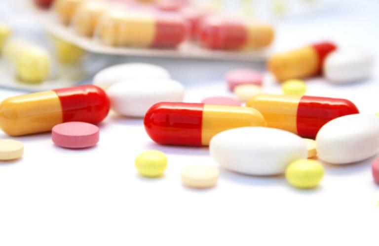 Combination Therapy for Epilepsy