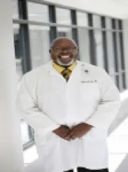 Dr. James Carr, MD - Obstetrician Gynecologist in Savannah, GA ...