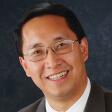 Dr. Thomas Tran, MD | Gastroenterology in Denison, TX | Healthline FindCare