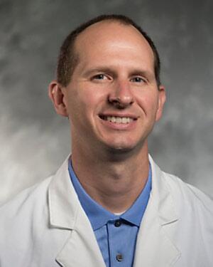 Dr. Justin Lee, MD, Family Medicine Physician - Durham, NC | Sharecare