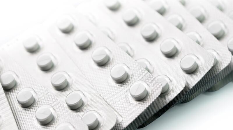 Itchy Skin Relief | Sensitive Skin Care