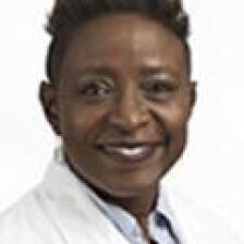 Sharon Smith, PA-C | Family Medicine in Gastonia, NC | Healthline FindCare