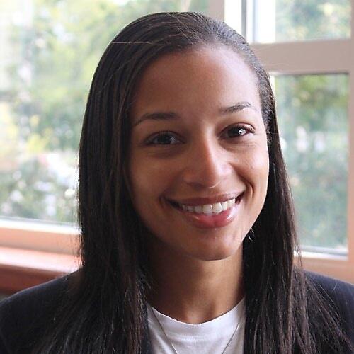 Dr. Ashley Hardy, MD – Surgical Oncologist for Anal and Rectal Cancer ...