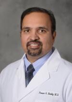 Find Care with Dr. Pavan Reddy, MD – in Southgate, MI | MNT