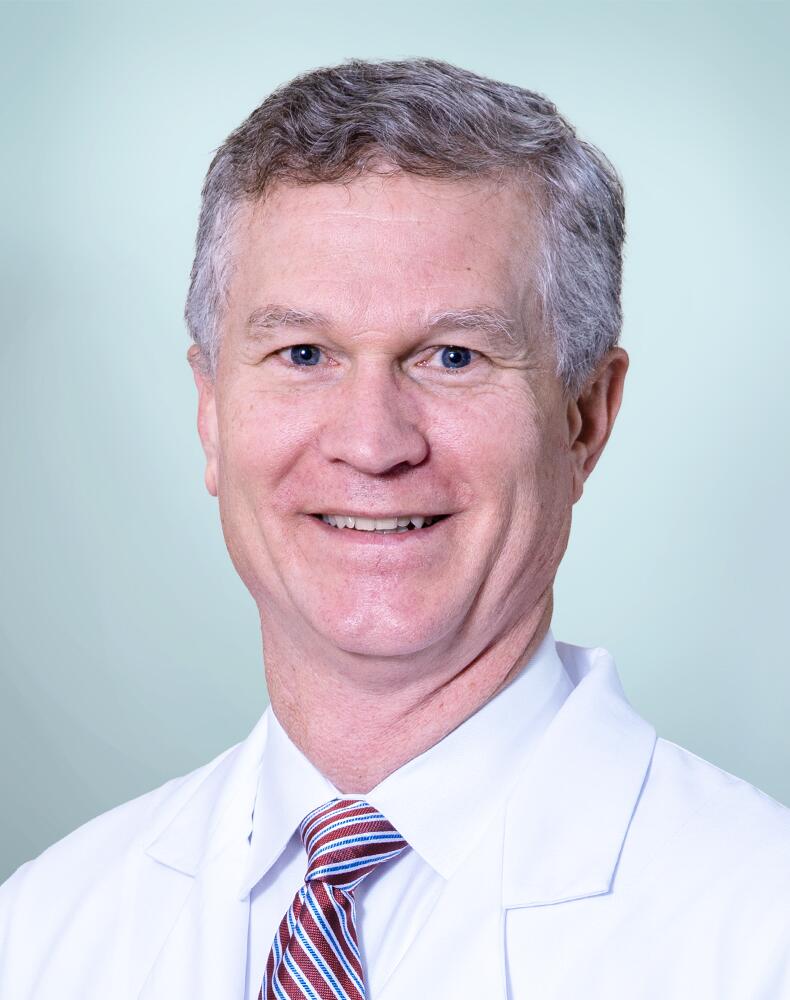 Dr. Alan Herline, MD: Colon and Rectal Surgeon - Pembroke Pines, FL ...