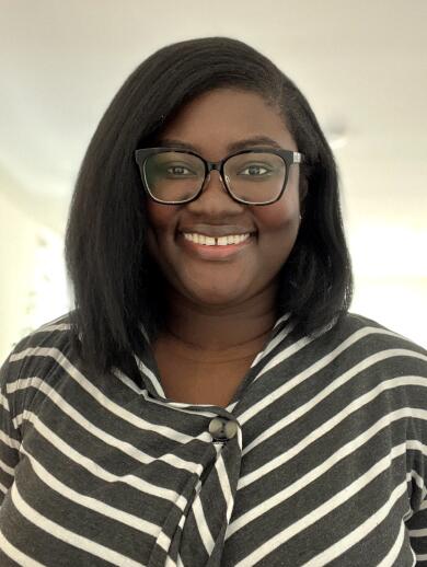 Find Care with Dr. Sarah Bentil-Owusu, MD – in Los Angeles, CA | MNT