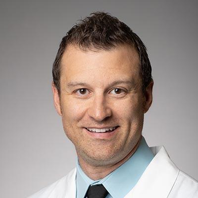 Dr. Mohsin Soliman, MD is a General Surgeon in Overland Park, KS ...