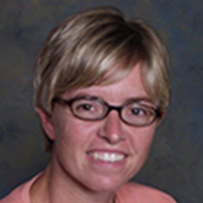 Dr. Lisa Wamack, DPM – Podiatric Surgery Specialist for Metatarsalgia ...