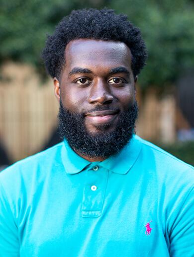 Find Care with Dr. Timothy Boone, MD – in Chevy Chase, MD | MNT