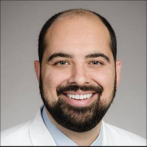 Dr. Bijan Ghassemieh, MD – Cardiovascular & Pulmonary Disease ...