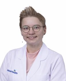 Find Care with Dr. Shauna Kelly, DO – in Aurora, CO | MNT