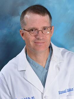 Find Care with Dr. Ronald Pearson, MD – in Weston, WV | MNT