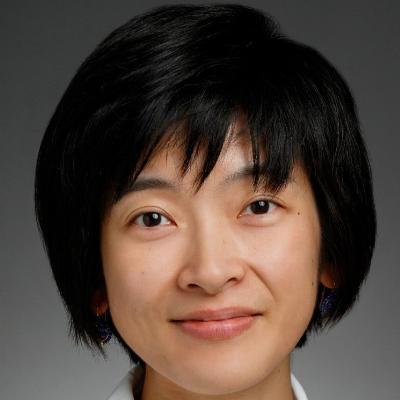 Dr. Melissa Wong, MD – Transplant Surgery Specialist for Biliary ...