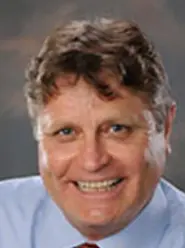 J Marc Wilder, PA-C - Family Medicine Specialist in Trion, GA ...