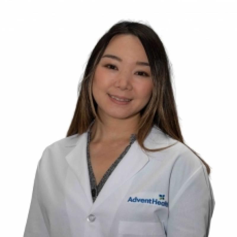 Dr. Tracey Lee, MD – Family Medicine Physician for Acute Bronchitis in ...