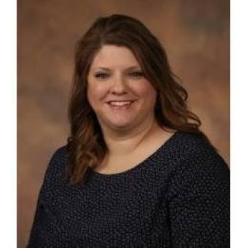 Athena Moon, NP is a Family Medicine Specialist in Odessa, TX | Sharecare