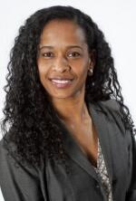 Find Care with Dr. Ruth Barrow, MD – in New York, NY | MNT