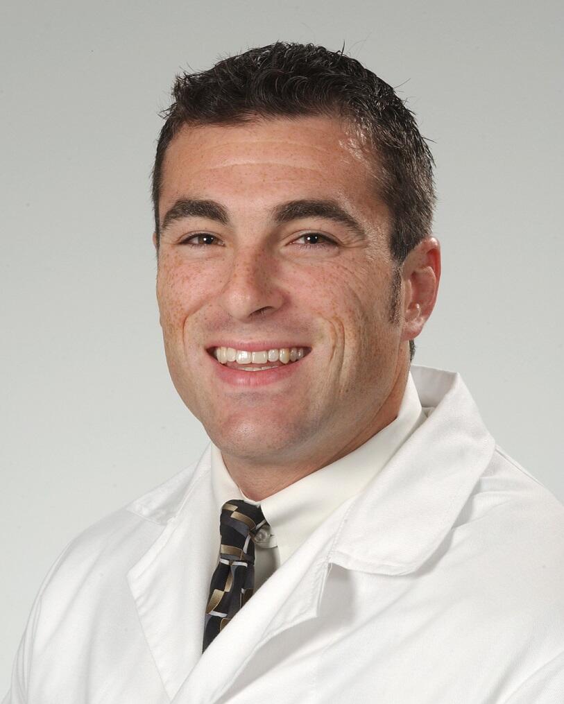 Find Care with Dr. Aaron Karlin, MD – in Covington, LA | MNT