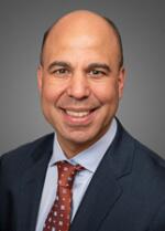 Dr. Jonathan Gross, MD: Orthopedic Surgeon - Staten Island, NY ...