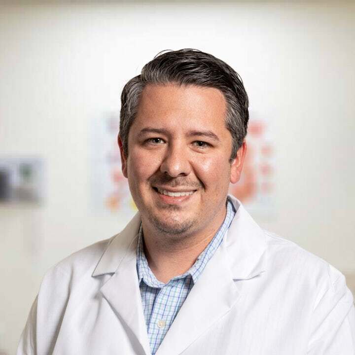 Find Care with Dr. Michael Duarte, MD – in Chicago, IL | MNT