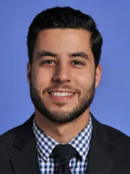 Dr. Ali Makki, MD - Sports Family Medicine Physician in Dearborn, MI ...
