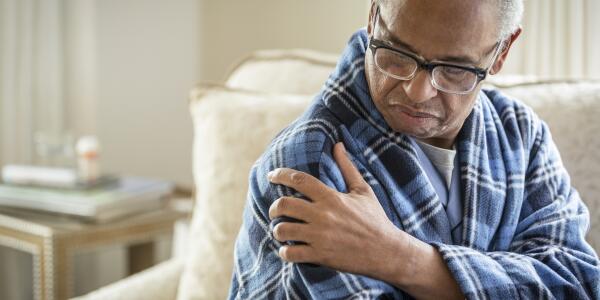 Most Painful Health Conditions