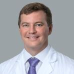 Find Care with Dr. Mark Heckle, MD – in Cordova, TN | MNT