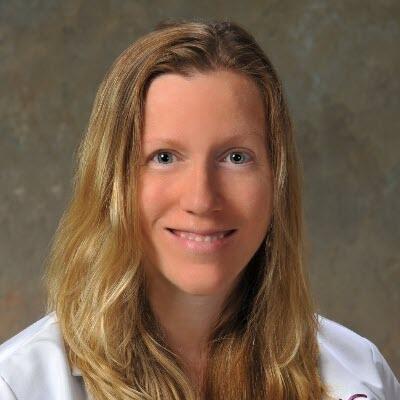 Amy Leblanc, PA-C: Physicians Assistant - Manchester, NH - Medical News ...