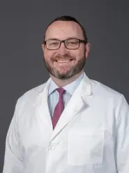 Dr. Matthew McKillop, MD - Cardiologist in Jacksonville, FL | Healthgrades