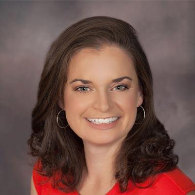 Dr. Jessica Kingsberg, MD: Orthopedic Surgeon - Las Vegas, NV - Medical ...