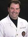 Dr. Constantino Mendieta, MD, Plastic Surgeon - Miami, FL | Healthline ...