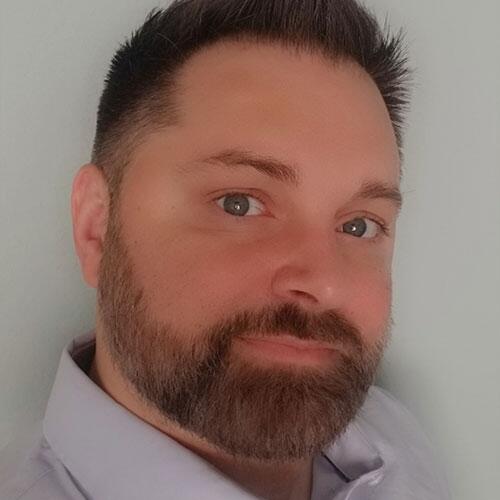 Anthony Vecchio, LPC | Counseling in Virginia Beach, VA | Healthline ...