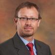 Dr. Don Duff, MD | Nephrology in Louisville, KY | Healthline FindCare