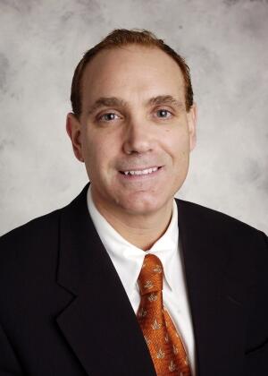 Find Care with Dr. Kevin Law, MD – in Trenton, NJ | MNT