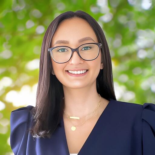 Michelle Munoz, LMHC: Counselor - Miami, FL - Medical News Today