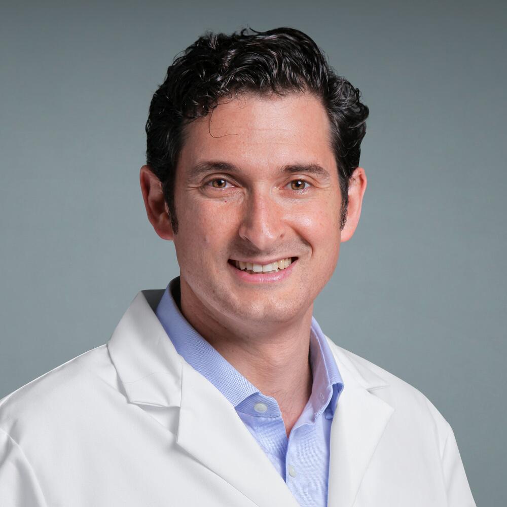 Dr. Danil Makarov, MD – Urologist for Bladder Stones in Brooklyn, NY