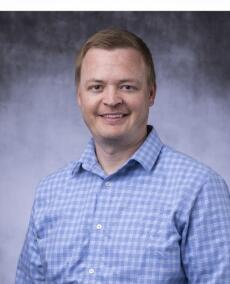 Dr. Cory Brown, DO, Family Medicine Physician - Erie, CO | Sharecare
