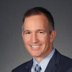 Dr. Matthew Buss, MD – Family Medicine Physician for Tobacco Use ...