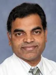 Dr. Siva Sankar Yadlapati, MD - Hematologist Oncologist in Baton Rouge ...