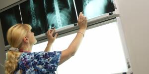 Who Works at Urgent Care? | Types of Urgent Care Providers